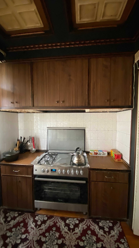 Продается  квартира