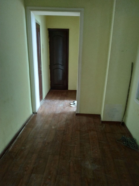 Срочно продам ттз-2 ,2/2/9