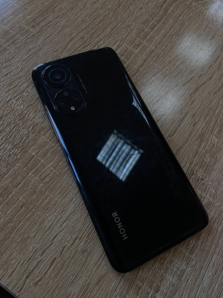 Honor 7X  srochni