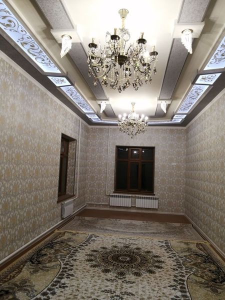 Ремонт киламиз под ключ