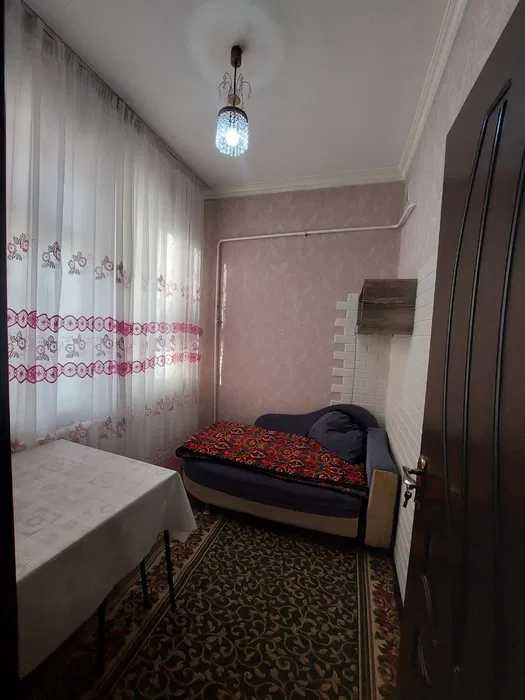 Аренда квартиры на чиланзар 3 квартал ID: AK 101