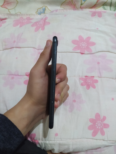 iPhone 7 128 ГБ