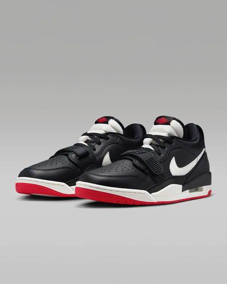 Air Jordan Legacy 312 Low