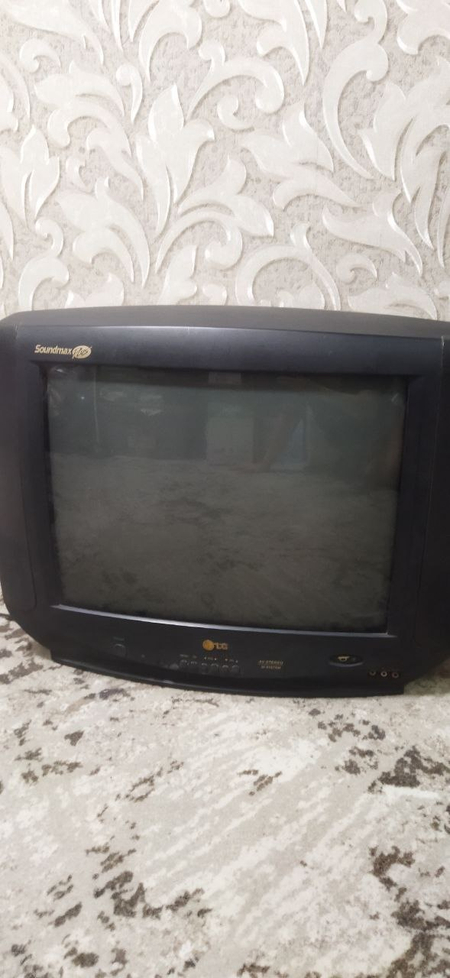 Продаётся холодильник орск