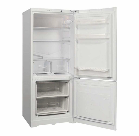 Холодильник Indesit es15 доставка бесплатно
