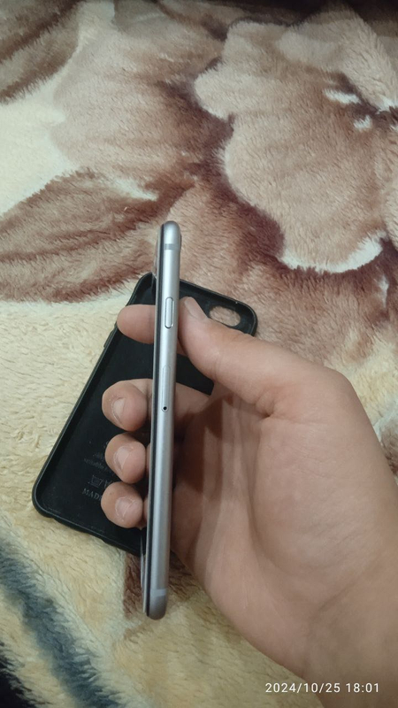 Iphone 6s 128 gb