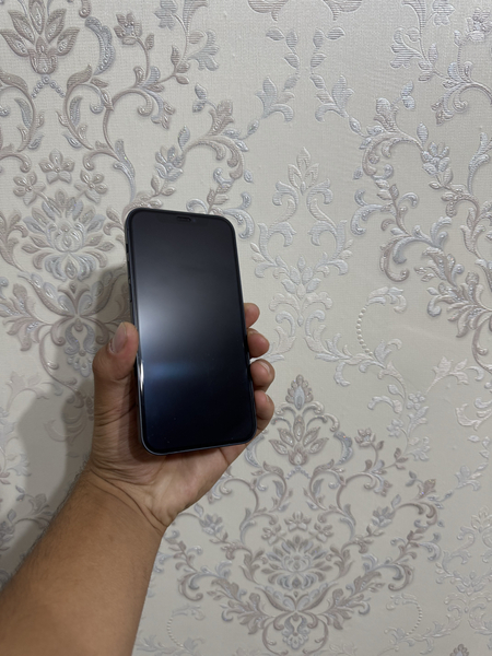 iPhone 12 64 gb