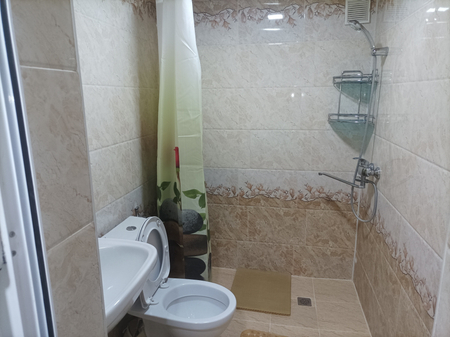 Oktosh Dacha Dacha Oktosh fakat oilaga toza havo Дача семэная в Акташэ