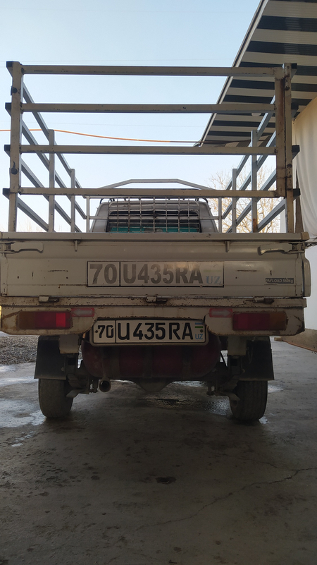 damas labo usilenniy qilingan