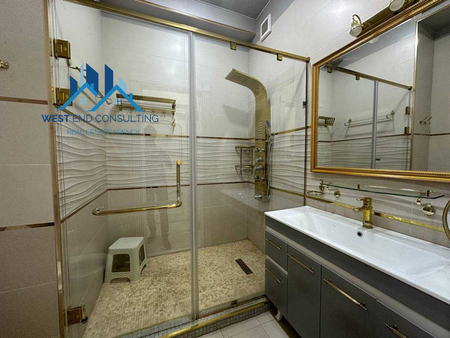 Apartment for Rent | Tashkent city | 3 room - 95m2 | Аренда