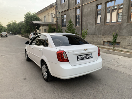 Gentra 2018 1-pozitsiya