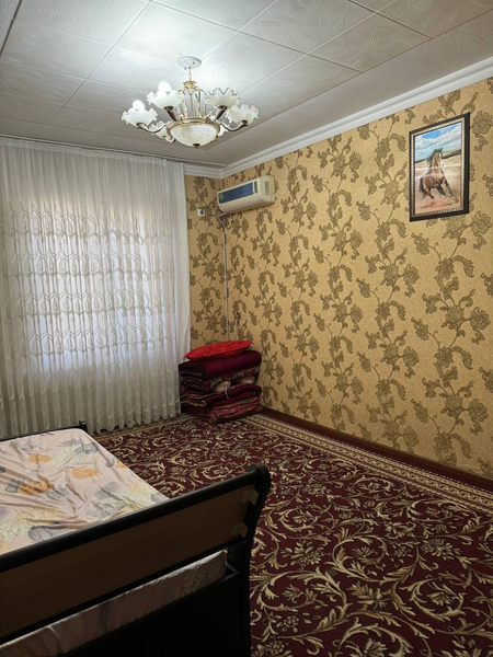 Кадешва аренда 4/1/4 450$