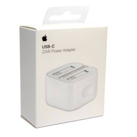 Зарядное устройство для Iphone 13-14-15