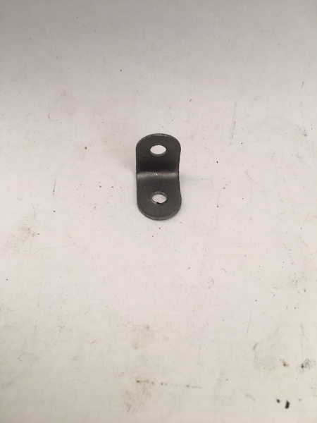 Ugalok metalichiski