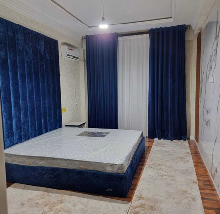 arenda sergili mowina bozor orqasi 2 xona 450$