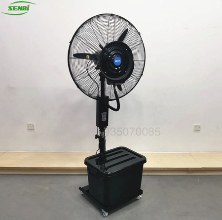 Вентилятор водяной suvli vintelyator suvli vintelator suli