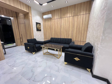 Продается Евро офис Ор-р: Аския базар 115м2