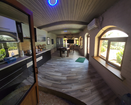 Coliving.Coworking.
