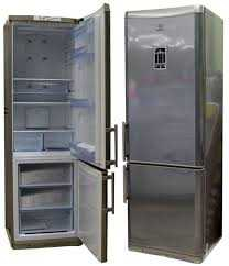 indesit 5180 s стальной