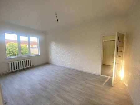 V4206 1/2/4 Кора Камиш  Ор.р: Чимбай 41м2 чистый ремонт
