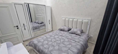 Сдаётся дом в аренду ул. Венгерская кольцевая Аэропорт мост ID: 54643