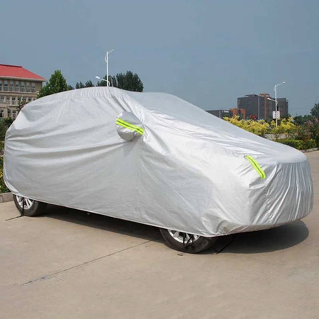 Aftomabilar uchun tent 115000 dan 150000 gachon xar xili bor