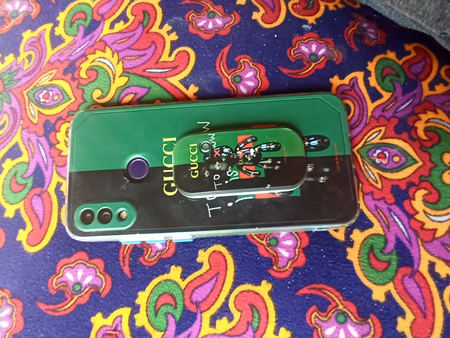 Redmi note 7 3/32