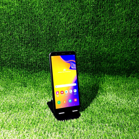 Samsung Gallaxy J4+ sotiladi