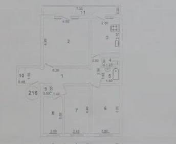 Продается квартира Срочно #ДружбаНародов 4/5/9 Олий Мажлис Улучшеная