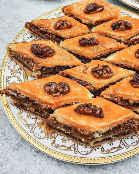 Tort zakaz olamiz