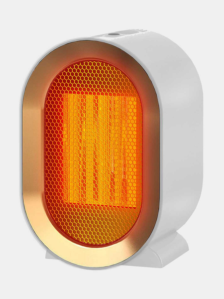 Elektr isitgich; Электрический обогреватель, XH-1201, 1200