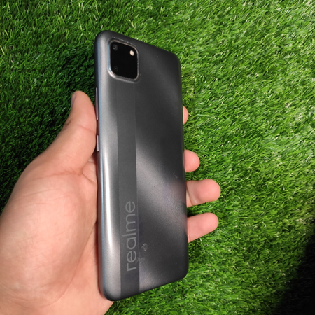 Realme c11 sotiladi srochni