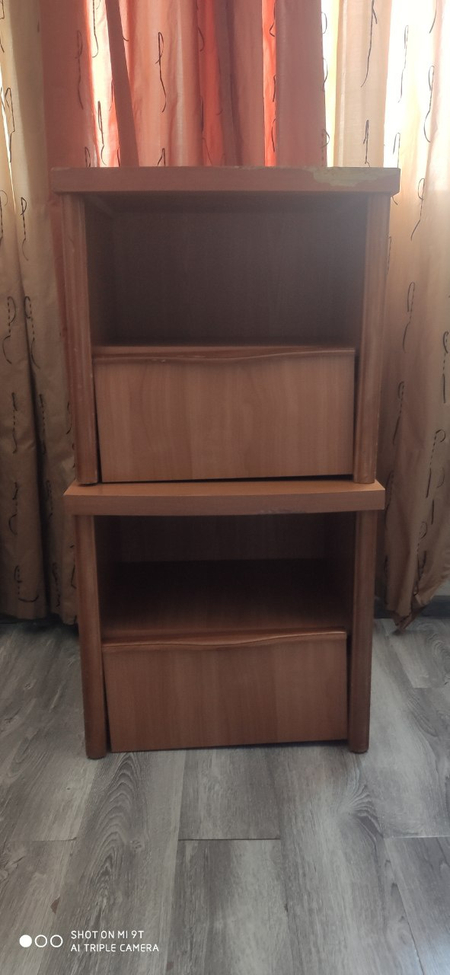 Продам кровать для спальни