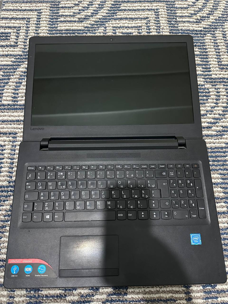 Noutbuk, notebook