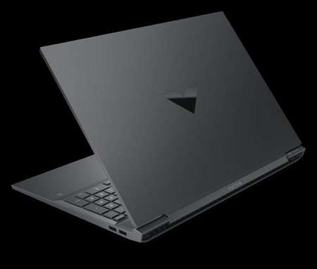 HP victus gaming laptop