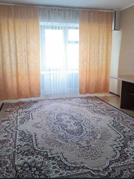 Срочно продается 3х комнатная квартира на Дархан (махалля) (МНМ)