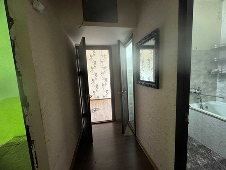 谷 130492 谷 Chilonzor tumanida kvartira sotiladi [46 м²]