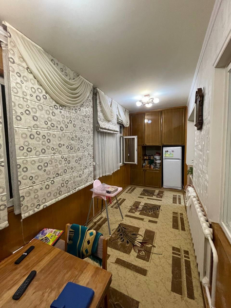 Продается 4ком квартира Ремонт Мебель Техника Юнусабад  (157993)