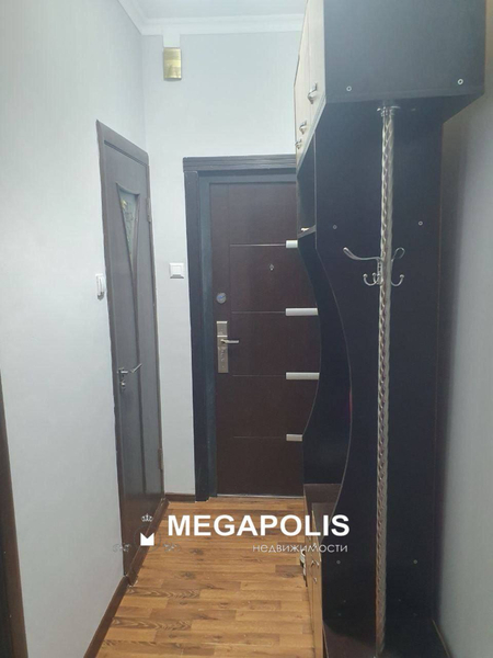 Продам квартиру 2*3/3/4‼️ ор.р Райхон