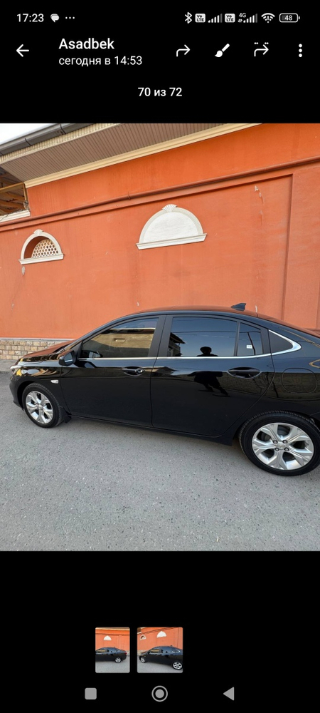 Onix turbo premier-2