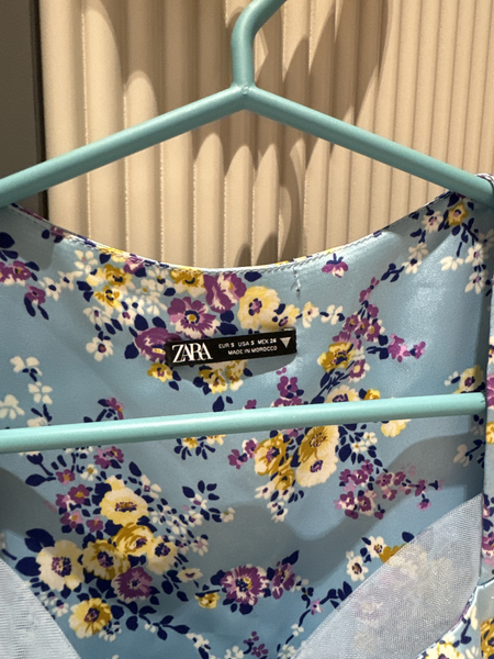 Продам б/у платье