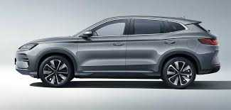 byd song plus 10 %yillik xali bunaqasi bolmagan