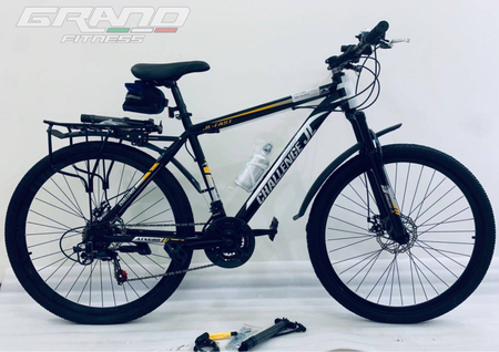 Velo diskali va shirokiy balon velosiped original optom va dona velik