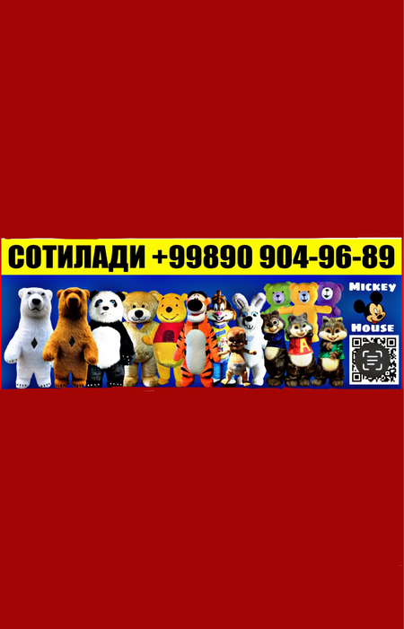 Ayiq, Медведь , Ayiqlar, Ayula.