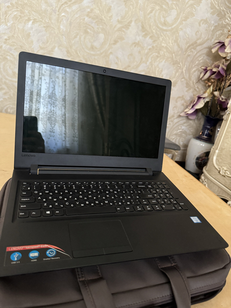 Lenovo ideapad 110