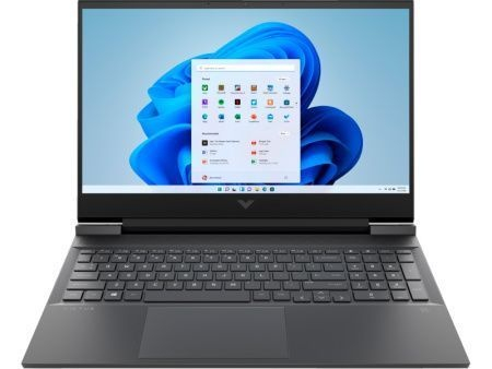 Hp victus corei5 16 gb