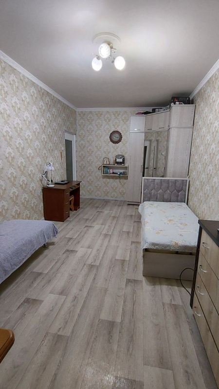 Продается квартира!!