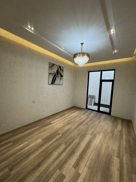 Срочно! Продажа. 6 ком, 2 сот. Дормон