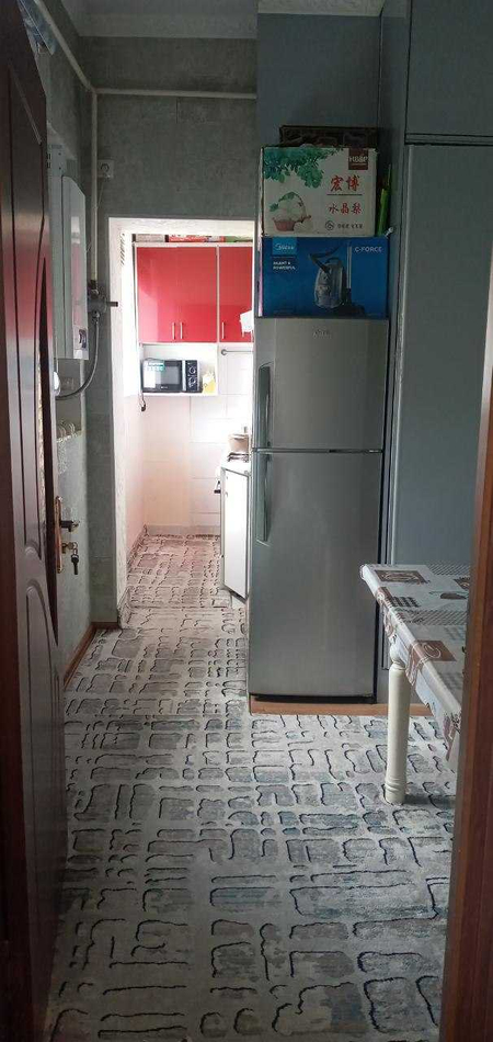Cрочно Продается Сергели-6а 2/7/7