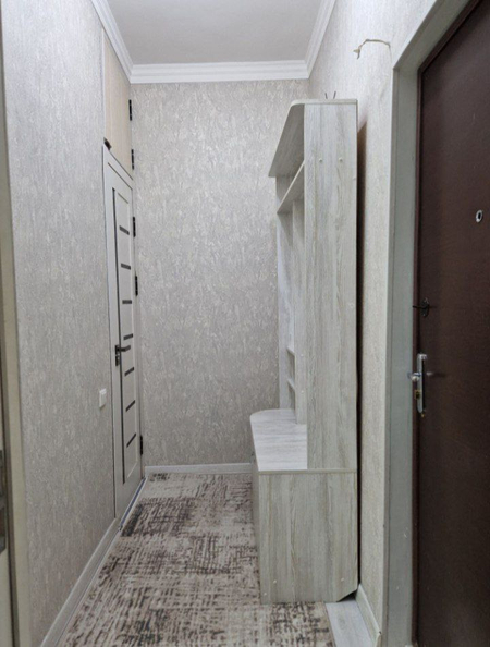 Аль-Хорезми круг аренда 450$